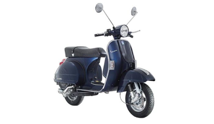 Home - KELES E-MOBILITY